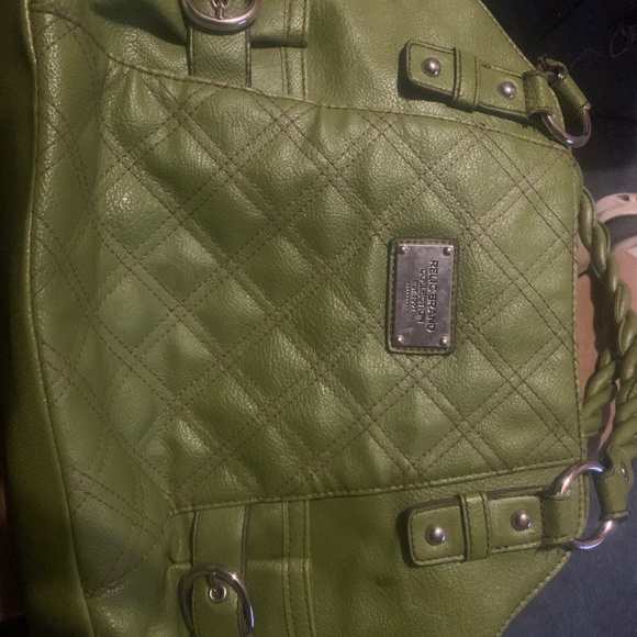 Relic brand collection | Bags | Relic Brand Collection Hand Bag | Poshmark